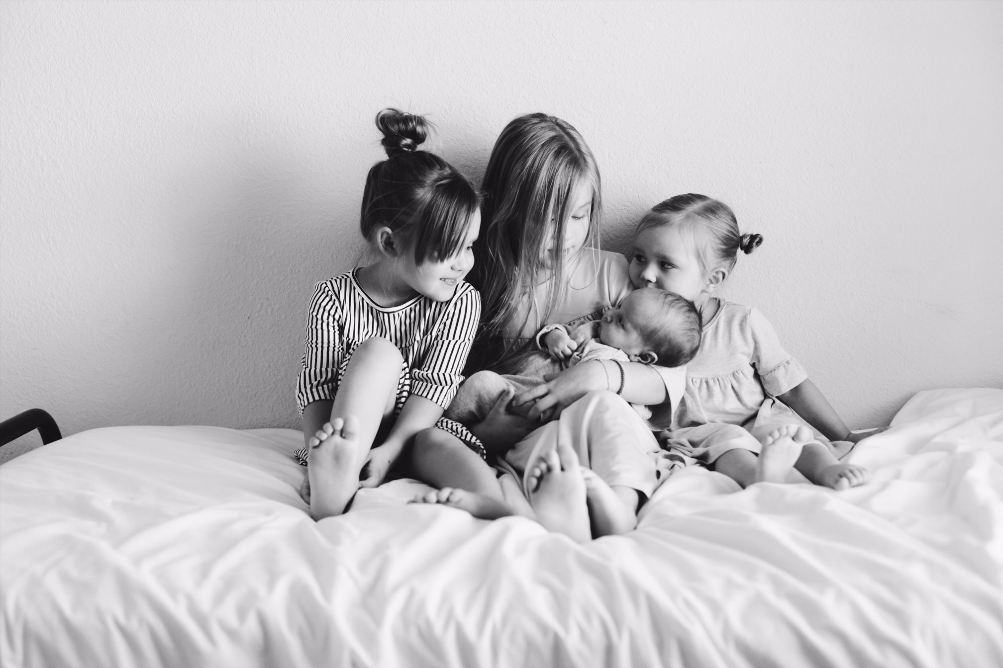 Plain and simple – Plain Jane